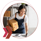 Business Checking Account